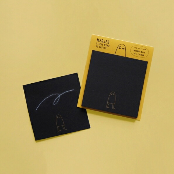 【楽天市場】EL COMMUN ｴﾙｺﾐｭｰﾝ 手帳小物 ･ EGYPTIAN STICKY MEMO ｴｼﾞﾌﾟｼｬﾝ ﾌﾞﾗｯｸふせん ...