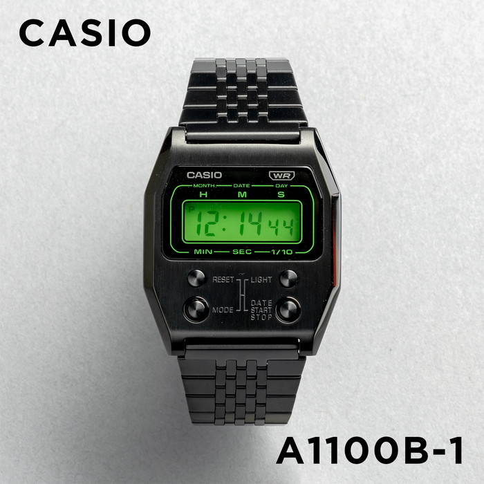 【楽天市場】【並行輸入品】【訳あり】【小キズあり】【日本未発売】CASIO STANDARD MENS カシオ スタンダード メンズ ...