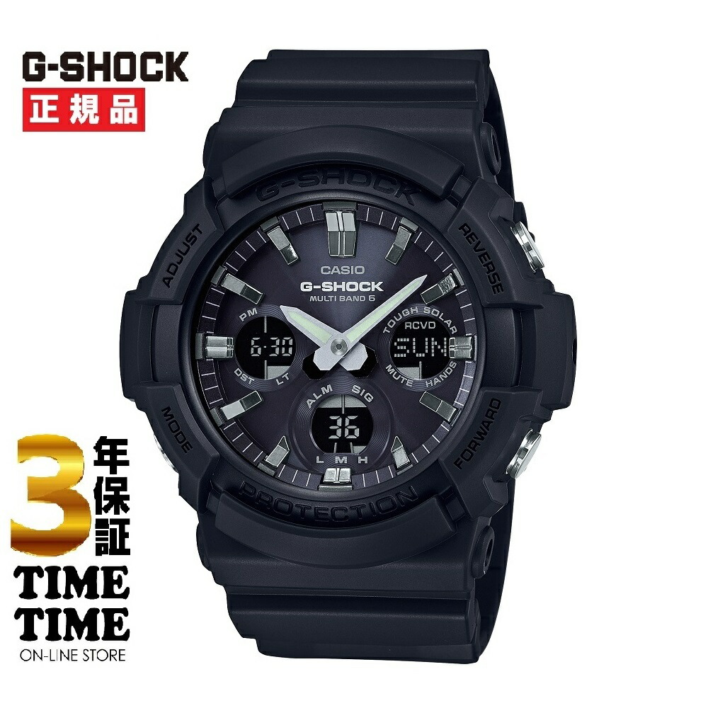 楽天市場】【4/10までポイント最大47倍&最大2000円OFFクーポン 楽天市場】【4/10までポイント最大47倍&最大2000円OFFクーポン