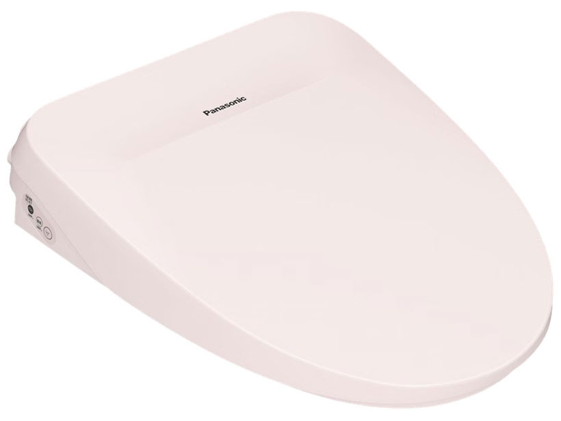 【楽天市場】Panasonic トワレ DL-RT20-P：ティーナカデンセンター