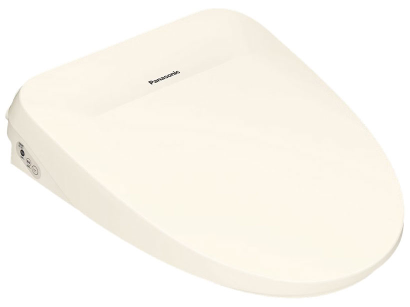 【楽天市場】Panasonic トワレ DL-RT50-CP：ティーナカデンセンター