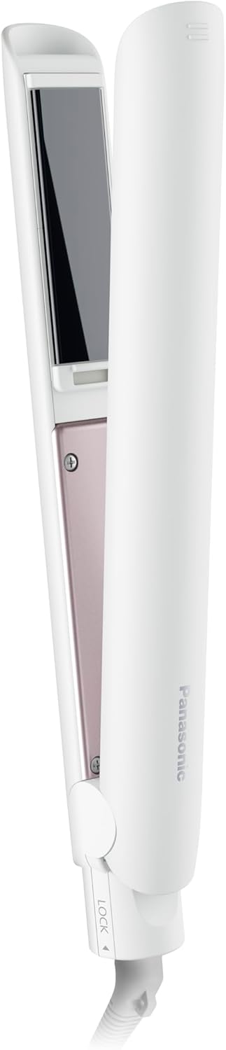 【楽天市場】Panasonic EH-HV2B-K：ティーナカデンセンター