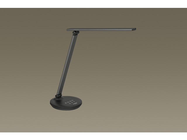 【楽天市場】Panasonic SQ-LD440-K：ティーナカデンセンター