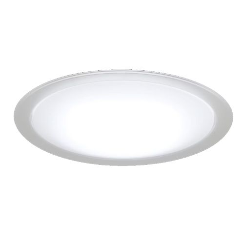 【楽天市場】Panasonic スタンダードシリーズ ミストクリア ～12畳 HH-CM1236A：ティーナカデンセンター