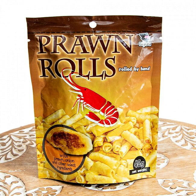 楽天市場】フジフードサービス ベトナム ブルースカイ エビ春巻き