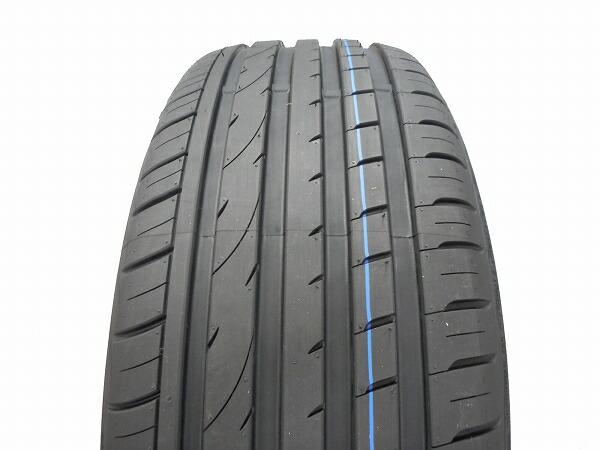 【楽天市場】4本セット 225/55R17 新品サマータイヤ APTANY RA301 225/55/17：タイヤ激安王・2号店