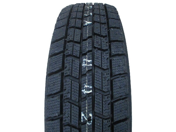 格安正規品 ヤフオク! - スタッドレス タイヤ グッドイヤー 18インチ 1本... emshop.rs