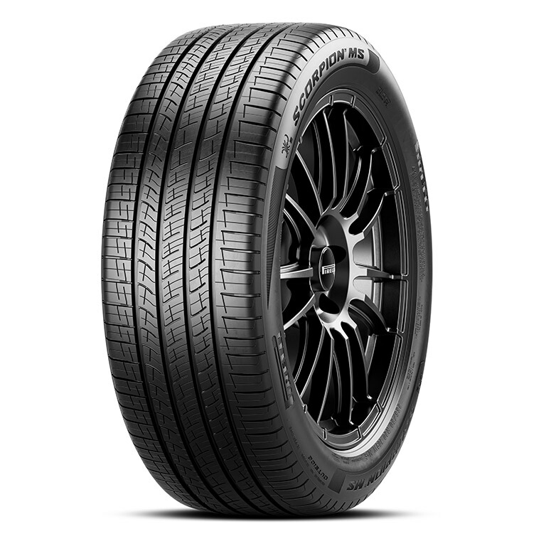 【楽天市場】Scorpion MS スコーピオン 235/65R17 108V XL ScorpionMS235/65R17Scorpion ...