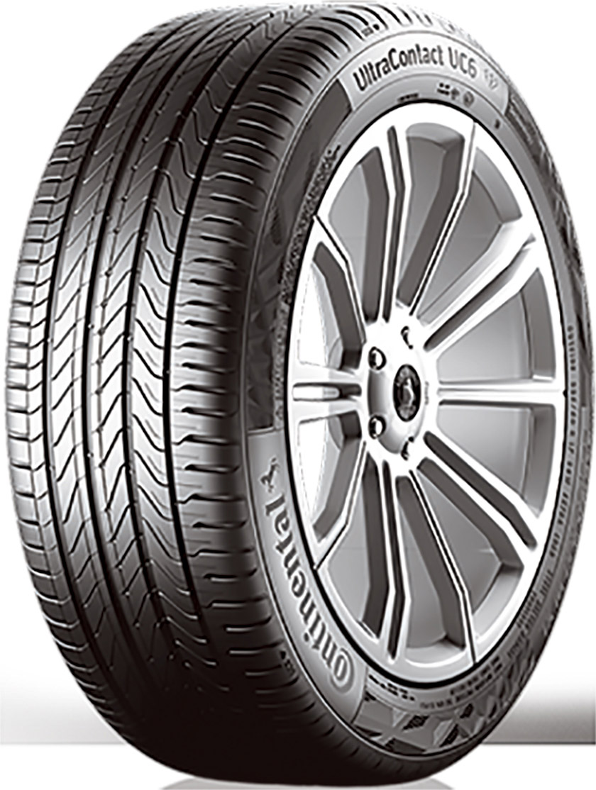 【楽天市場】255/45R18 99Y Ultra Contact UC7 ウルトラ コンタクト UC7 255/45R18Continental255/45R18 255/45R18 ...