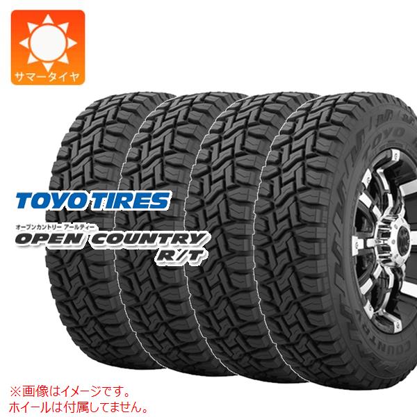 【楽天市場】【タイヤ交換対象】4本 2025年製 サマータイヤ 165/60R15 77Q トーヨー オープンカントリー R/T ホワイトレター TOYO OPEN COUNTRY R/T ...