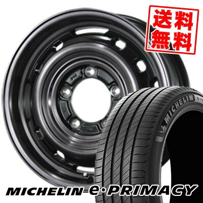 【楽天市場】205/60R16 96W XL MICHELIN ミシュラン e・PRIMACY LANDFOOT XFG ランドフット XFG サマータイヤホイール4本セット 【取付対象 ...