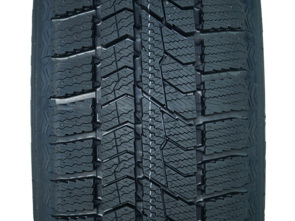 【楽天市場】【タイヤ交換対象】 送料無料 145/80R13 75Q トーヨータイヤ OBSERVE GIZ2 スタッドレスタイヤ 冬タイヤ スノータイヤ 145/80-13 145/80 ...