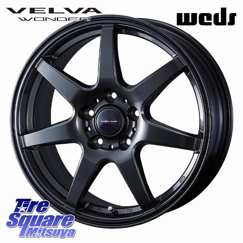 【楽天市場】YOKOHAMA R7125 ice GUARD7 IG70 アイスガード スタッドレス ミツヤ 195/65R16 WEDS ...