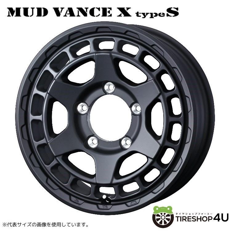 【楽天市場】15インチ WEDS ADVENTURE MUD VANCE X TYPE S 15x6.0J 5/139.7 +0 FMBウェッズアドベンチャー マッドヴァンス XタイプS フル ...