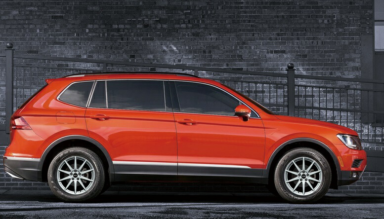 【楽天市場】送料無料 4本セット ホットスタッフ ビアッソ BIASSO BI-01 チタンシルバー 16インチ 7J インセット+40 5穴 PCD110 4本 JEEP ジープ レネゲード ...