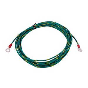 【楽天市場】フィジオ5D アースコード（吸引装置） P-5D-B003 酒井医療 人気 安い 効果 疲労 痛み：治療用品直売所