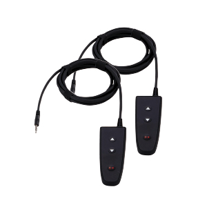 【楽天市場】フィジオ5D リモコン P-5D-A006 酒井医療 人気 安い 効果 疲労 痛み：治療用品直売所