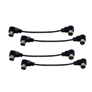 【楽天市場】フィジオ5D 本体・吸引装置接続コード P-5D-B004 酒井医療 人気 安い 効果 疲労 痛み：治療用品直売所