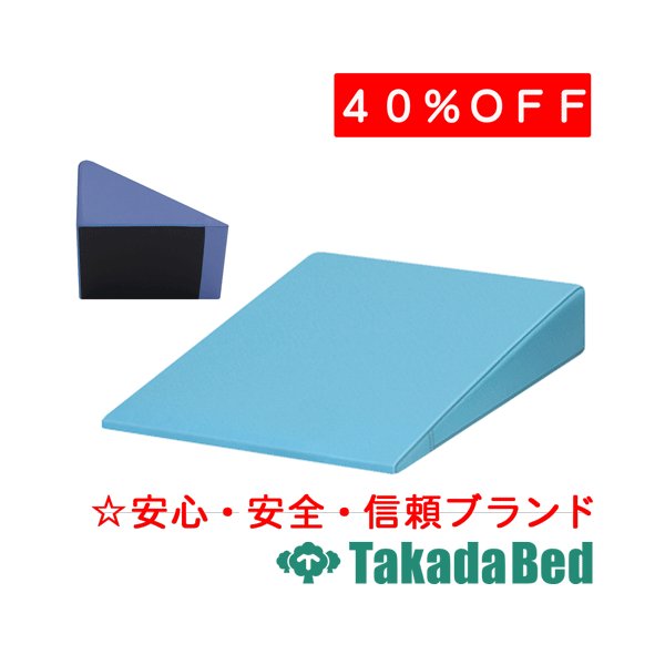 【楽天市場】高田ベッド製作所 シャメン10 TB-77C-155 メディカル 医院 診察 マット ベッド 国産：治療用品直売所