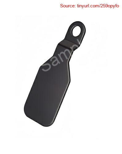 【楽天市場】【期間限定ポイントUP】Man Hin Ya バイク用ETCアンテナステー ドライブレコーダーホルダー ドラレコ台座 ミラーホールステー スチール製 ミラー(m10)用 板厚1 ...