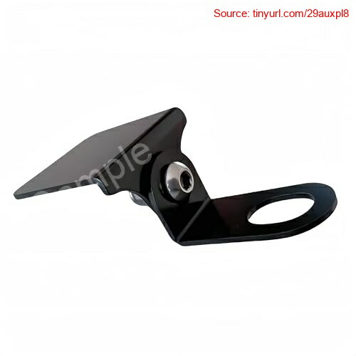 【楽天市場】【期間限定ポイントUP】Man Hin Ya バイク用 ETCアンテナステー ドライブレコーダーホルダー M10ボルト固定タイプ JRM-21、MSC-BE700、MSC ...