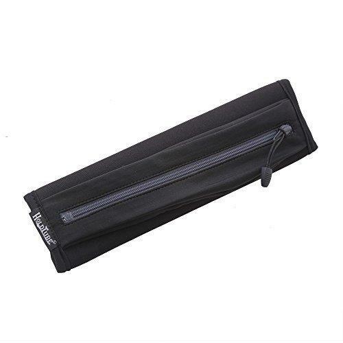 【楽天市場】HOLDTUBE(ホールドチューブ) ROLL HOLDER GRANDE HT-1406 BLACKxCHARCOAL FREE：TITIBUYA