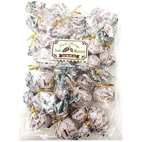 【楽天市場】リーフメモリー チョコレート (250g) ロワール 【送料無料】：TITIBUYA