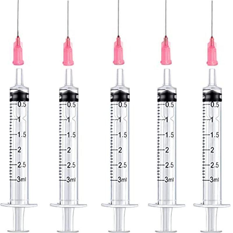 【楽天市場】インク補充用シリンジ 空きカートリッジの再利用：TITIBUYA