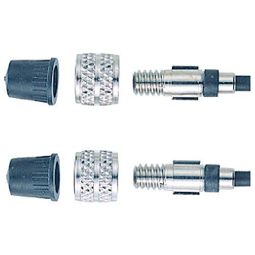 【楽天市場】ブリヂストン (BRIDGESTONE) 虫ゴム不要のスーパーバルブ VS-5 A710005XXC：TITIBUYA