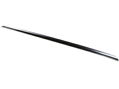 【楽天市場】FYRALIP VW用 フォルクスワーゲン用 ジェッタ セダン純正色塗装済 ウレタン製トランクスポイラー プラチナムグレー ...