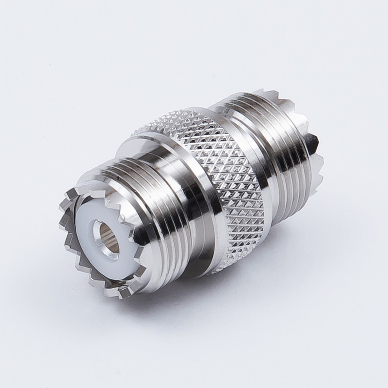 【楽天市場】トーコネ（東洋コネクター）M型中継 MA-JJ-19 （M-A-JJ-19）：エムワンチヨトク