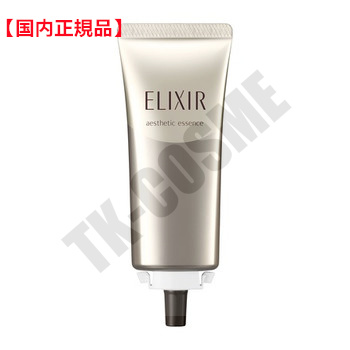 【楽天市場】国内正規品 ELIXIR エリクシール アドバンスド エステティックエッセンス AD 40g つけかえ用 リニューアル発売 美容液 化粧品 スキンケア コスメ メイク 誕生日 記念 ...