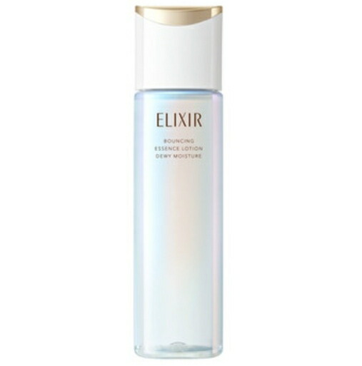 【楽天市場】発売日2025/8/21 国内正規品 資生堂 ELIXIR エリクシール リフトモイスト ローション みずみずしいタイプ ba 170ml 化粧品 スキンケア コスメ メイク ...