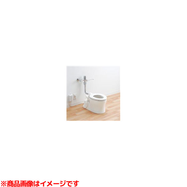 【楽天市場】【CS300B #NW1】 《TKF》 TOTO 床置床排水大便器（幼児用） ホワイト ωγ0：住宅設備機器 tkfront