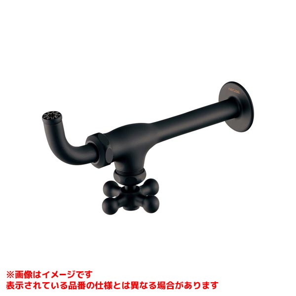 【楽天市場】【711-506-13】 《TKF》 カクダイ パイプ上向き 2.1.0 ωσ0：住宅設備機器 tkfront