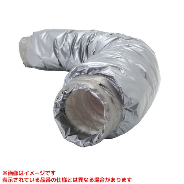 【楽天市場】【VB-PZ15S5V2】 《TKF》 パナソニック 消音ダクト ωβ0：住宅設備機器 tkfront