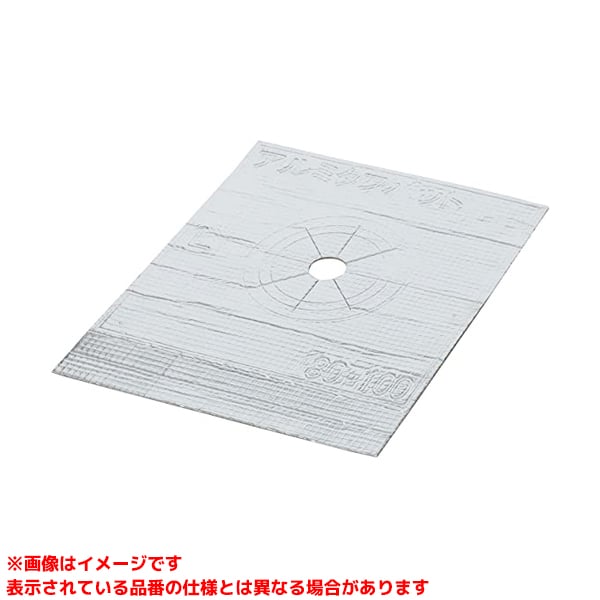 【楽天市場】【ATP-LL (401535)】 《TKF》 因幡電機産業 アルミタフパット ωο0：住宅設備機器 tkfront