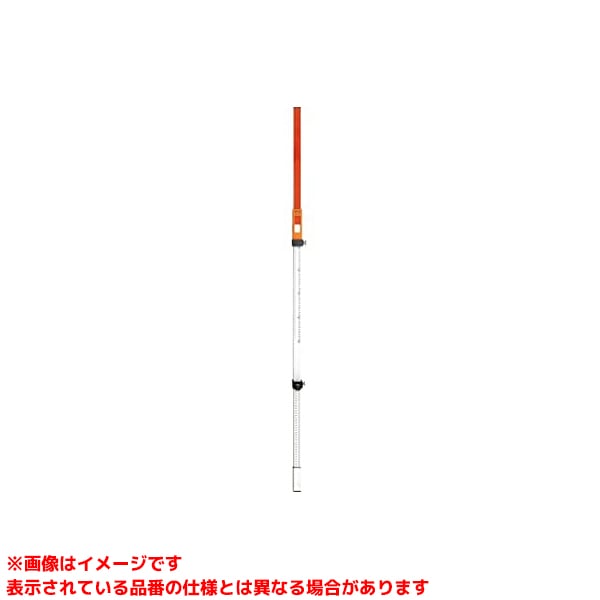 【楽天市場】【SIB240 (324695)】 《TKF》 STS 受光器スライド式スケール棒 ωο0：住宅設備機器 tkfront