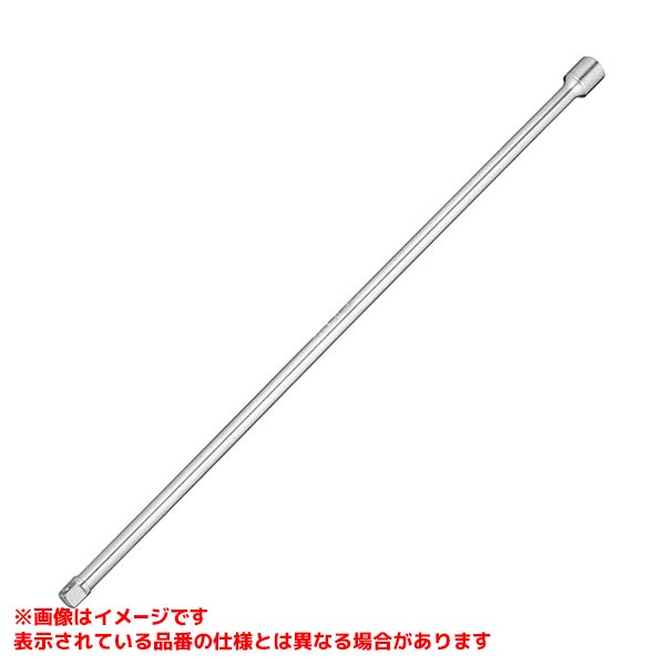 【楽天市場】【420 [336193]】 《TKF》 TONE エクステンションバー12.7mm1/2 ωο0：住宅設備機器 tkfront