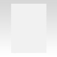 【楽天市場】【非表示:BP-5PC-B2 《16264》】 《TKF》 アルテ ポップコーア 5mm B2 ωυ2：住宅設備機器 tkfront