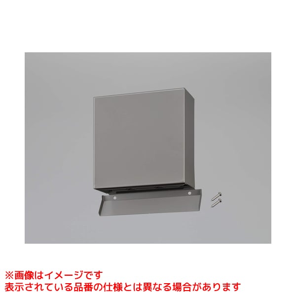 【楽天市場】【VB-JG100S-R】 《TKF》 リンナイ パイプフード ωα0：住宅設備機器 tkfront