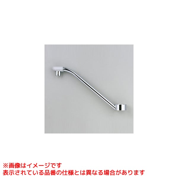 【楽天市場】【Z659WB】 《TKF》 KVK 吐水口ユニット(泡沫吐水) ωζ0：住宅設備機器 tkfront