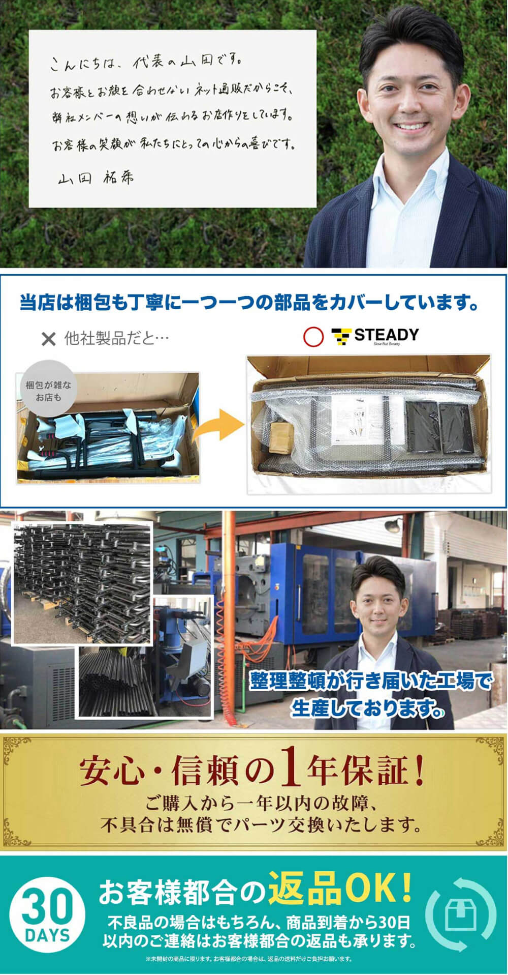 【楽天市場】【最大35%OFFセール実施中】【1位獲得】ぶら下がり健康器 懸垂マシン 改良バー 耐荷重150kg [メーカー1年保証] STEADY(ステディ) ST115 チンニングスタンド ...