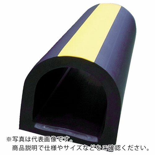 【楽天市場】ハッコウ ネオストッパー NS-110D-3 ( NS110D3 ) 八興販売（株）：トキワONLINE