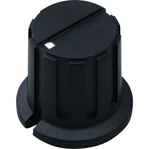 【楽天市場】ELPA 15 ツマミ ( HK-TM15H ) 朝日電器(株)：トキワONLINE