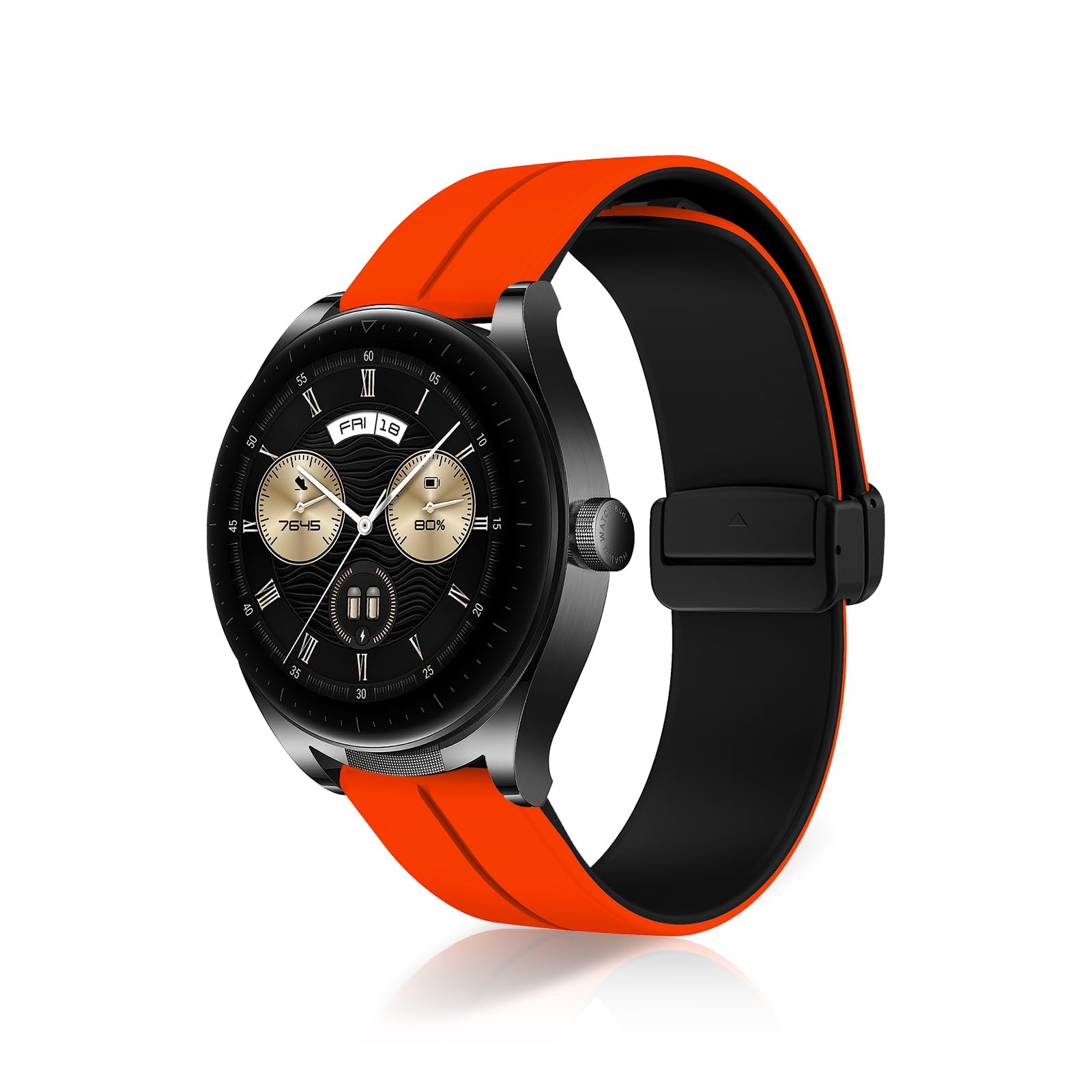 【楽天市場】[ReHowy] バンド Xiaomi Redmi Watch 5 Active/Xiaomi Redmi Watch 5 ...