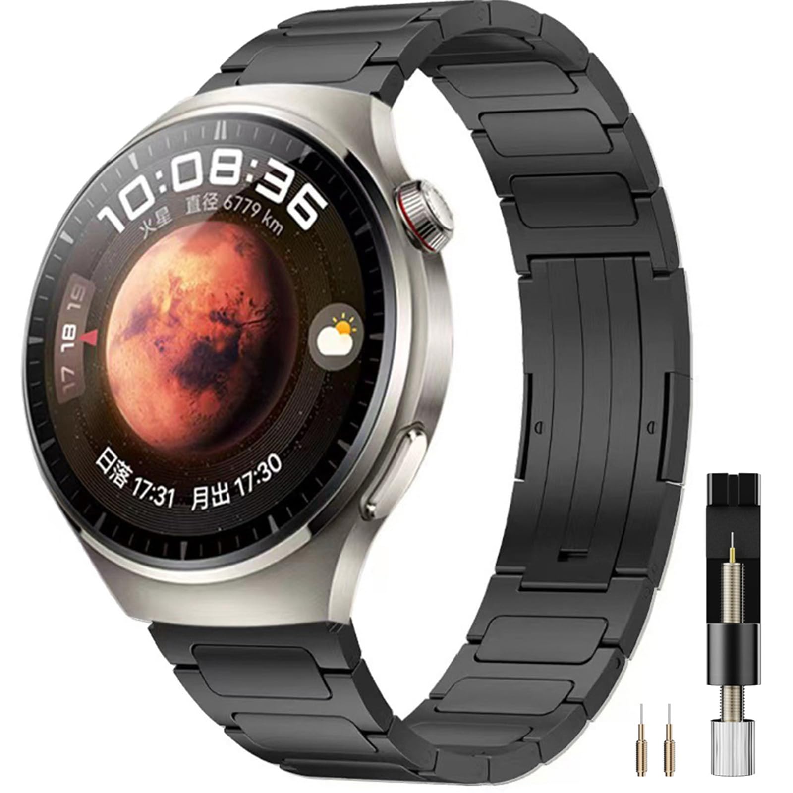 【楽天市場】[Miimall] 対応 HUAWEI Watch GT4/GT3 pro/GT3 SE/GT3/GT2 pro/GT2 46mm ...