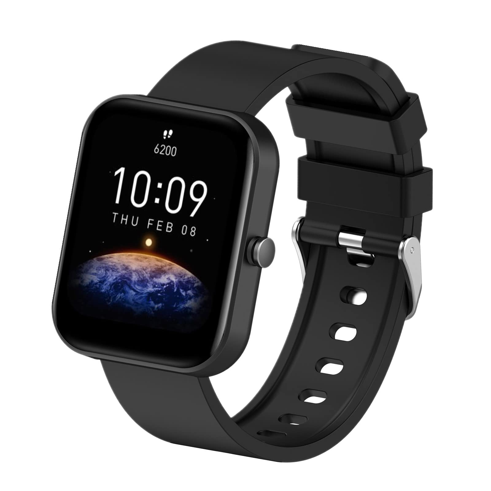 【楽天市場】[LICHIFIT] Amazfit bip 3用バンド Amazfit GTS 3/Amazfit GTS 2e/Amazfit ...