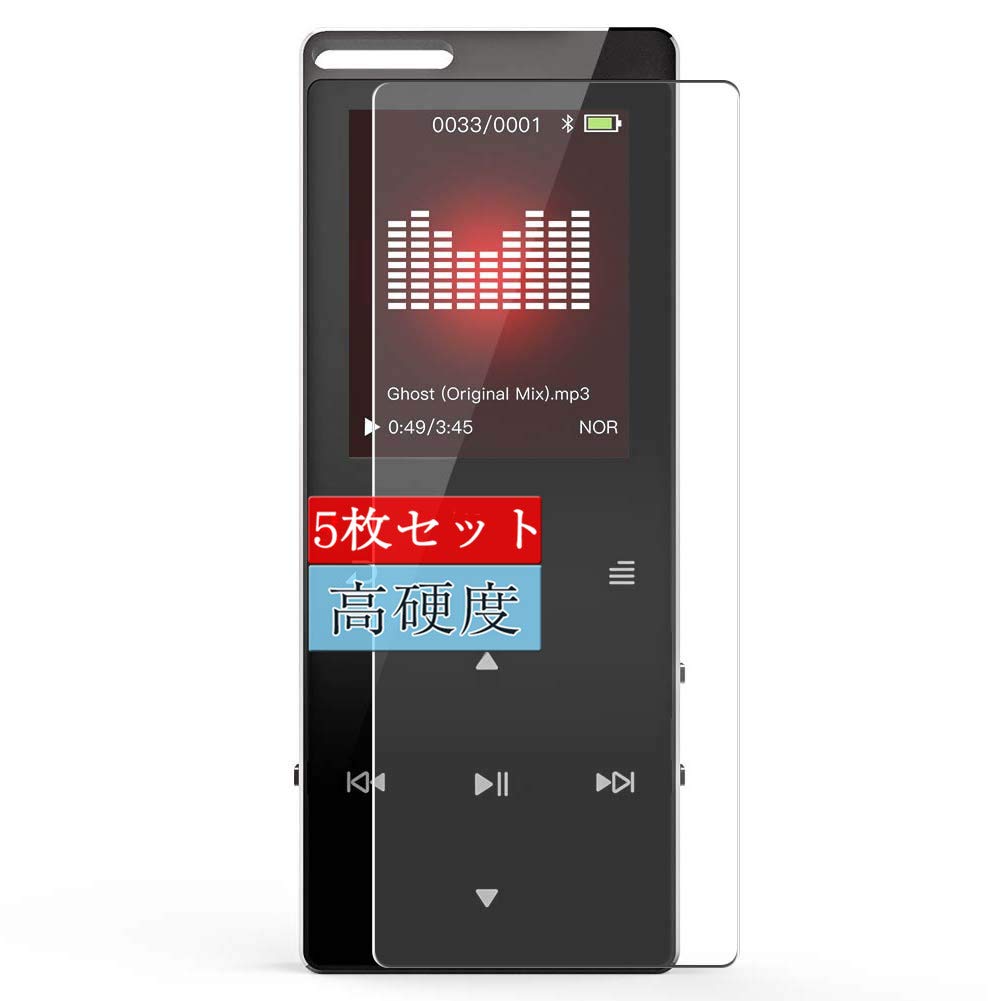 【楽天市場】【5枚】 Sukix 自己修復 Victure M7X 日本製素材 4H フィルム 保護フィルム 気泡無し 0.15mm 液晶保護 ...