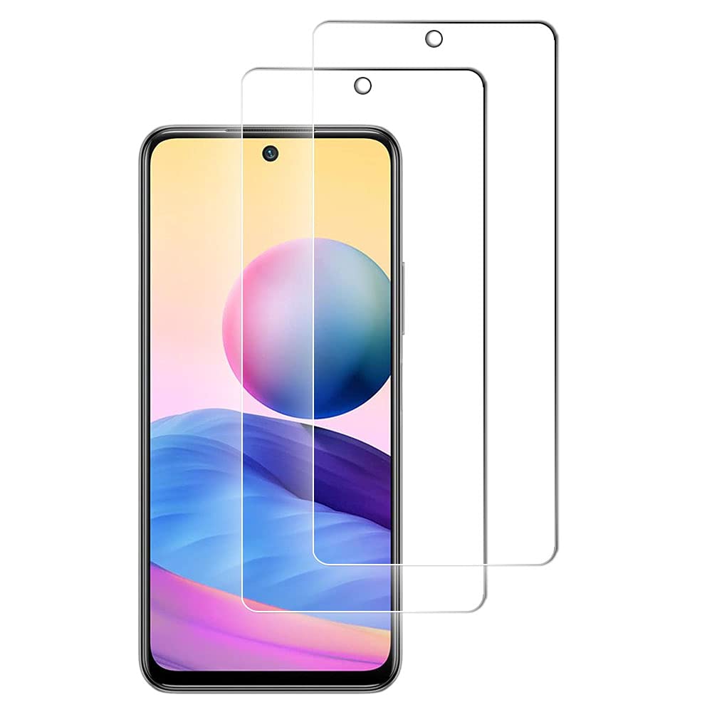 【楽天市場】FOR xiaomi redmi note 10 je ガラスフイルム FOR xiaomi redmi note 10 je フイルム 【2枚セッ】強化ガラス 保護フィルム 日本 ...